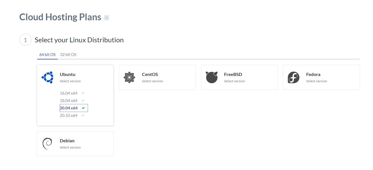 Home | HostJane Help